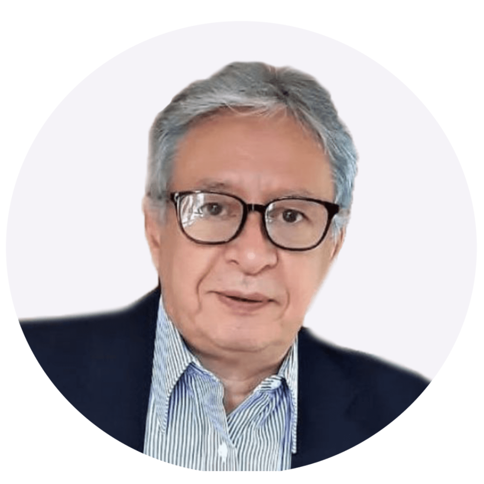Webinar Candidiasis Cutánea Recidivante – Medical Broadcast