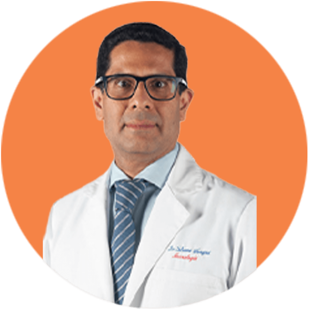 Webinar Dolor neuropático en pacientes con lupus eritematoso sistémico ...