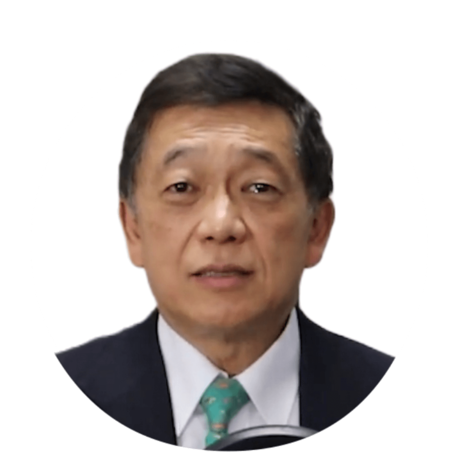 Webinar Manejo de la Enfermedad Ácido Péptica – Medical Broadcast
